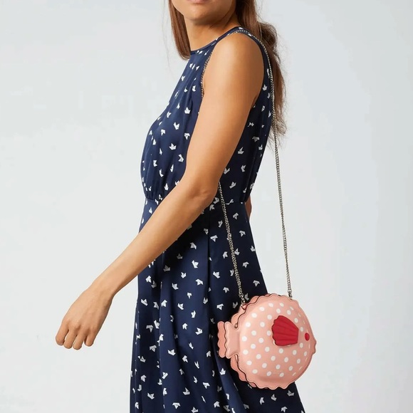 kate spade | Bags | Rare Kate Spade Puffer Fish Bag | Poshmark
